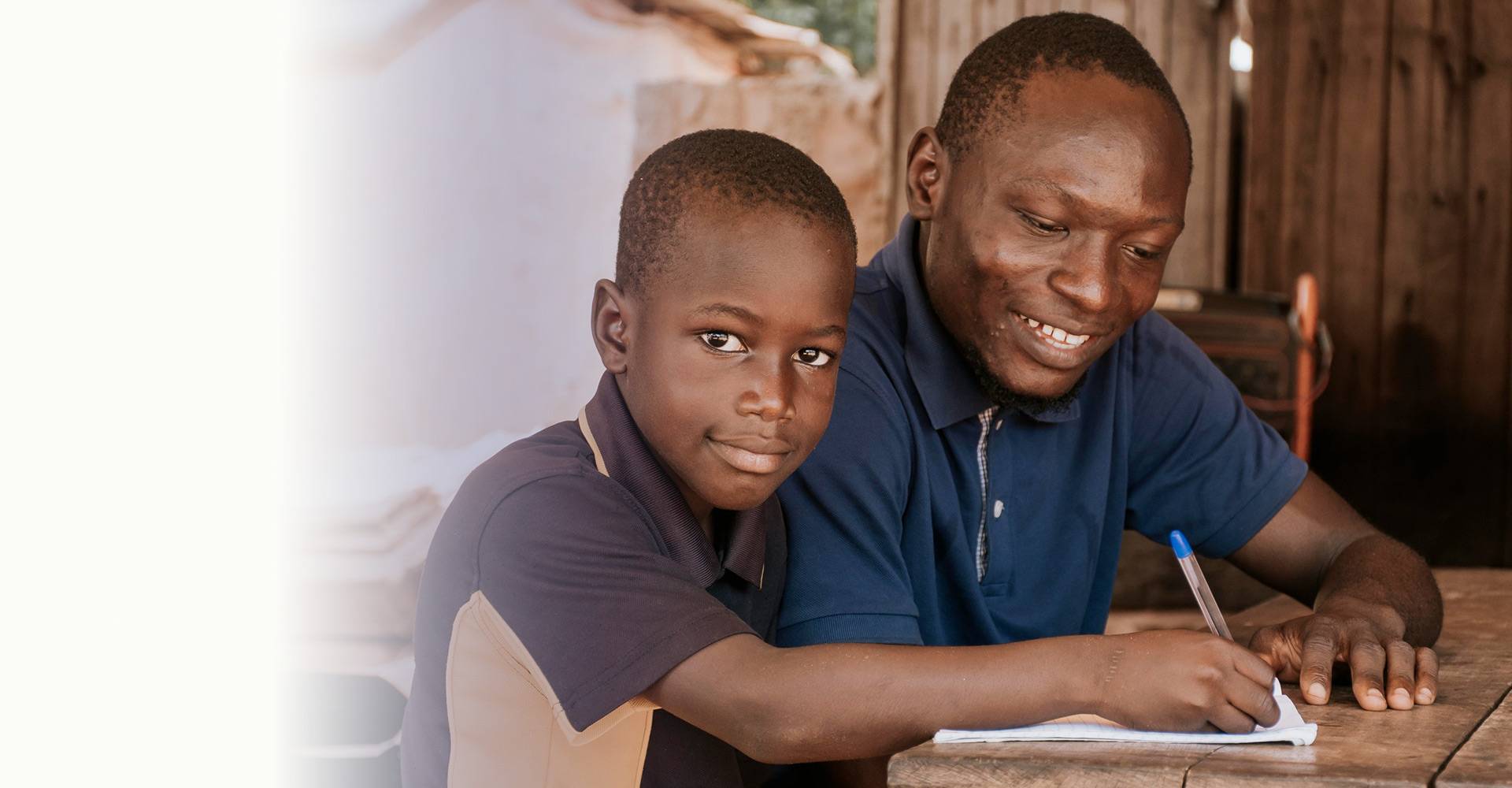 Home page - CBE International